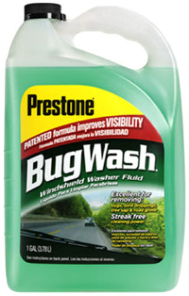 BUG WASH WASHR FLUID GAL - Cumberland, MD - Southern States Cumberland Coop