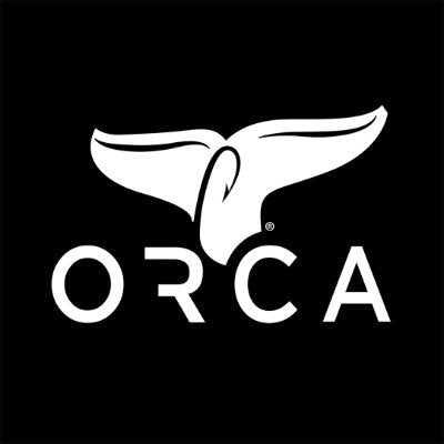 Animal Feed Store - Cumberland, MO | SS Cumberland Cooperative